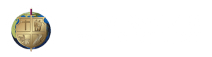 OUR SERVICES - New Psalmist