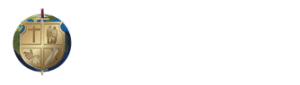 GIVING - New Psalmist