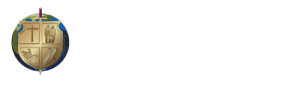 Home - New Psalmist
